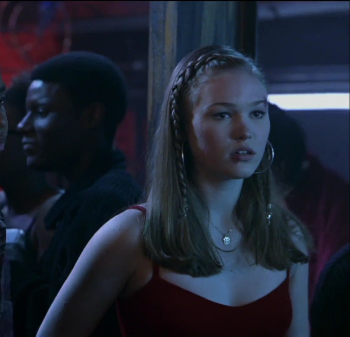 Picture of Julia Stiles