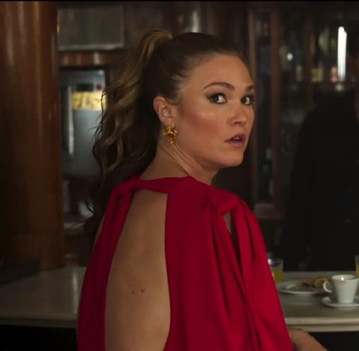 Picture of Julia Stiles