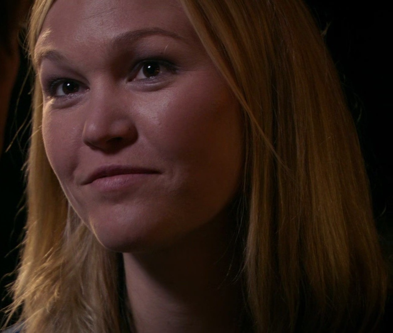 Picture of Julia Stiles