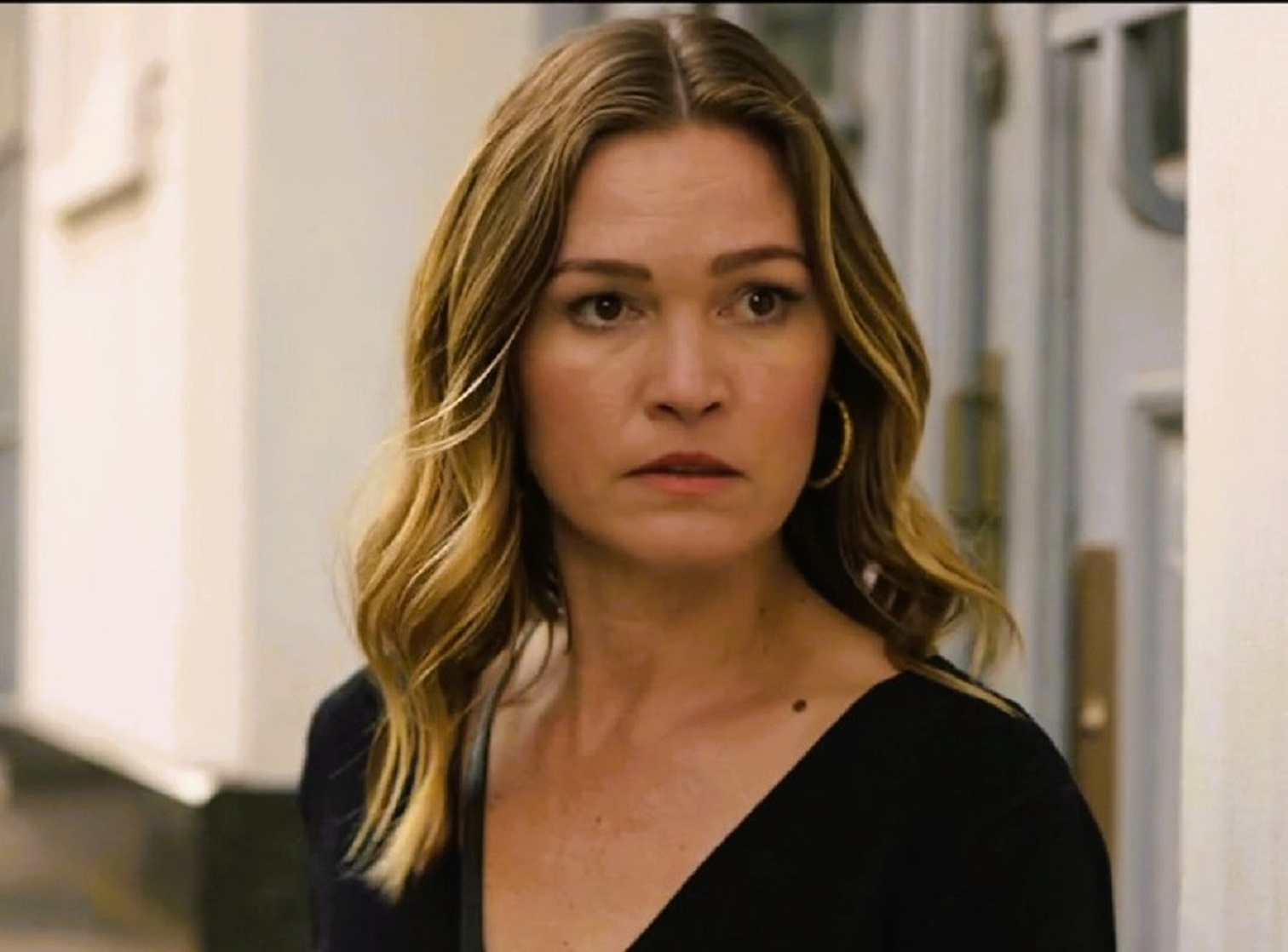 Picture of Julia Stiles