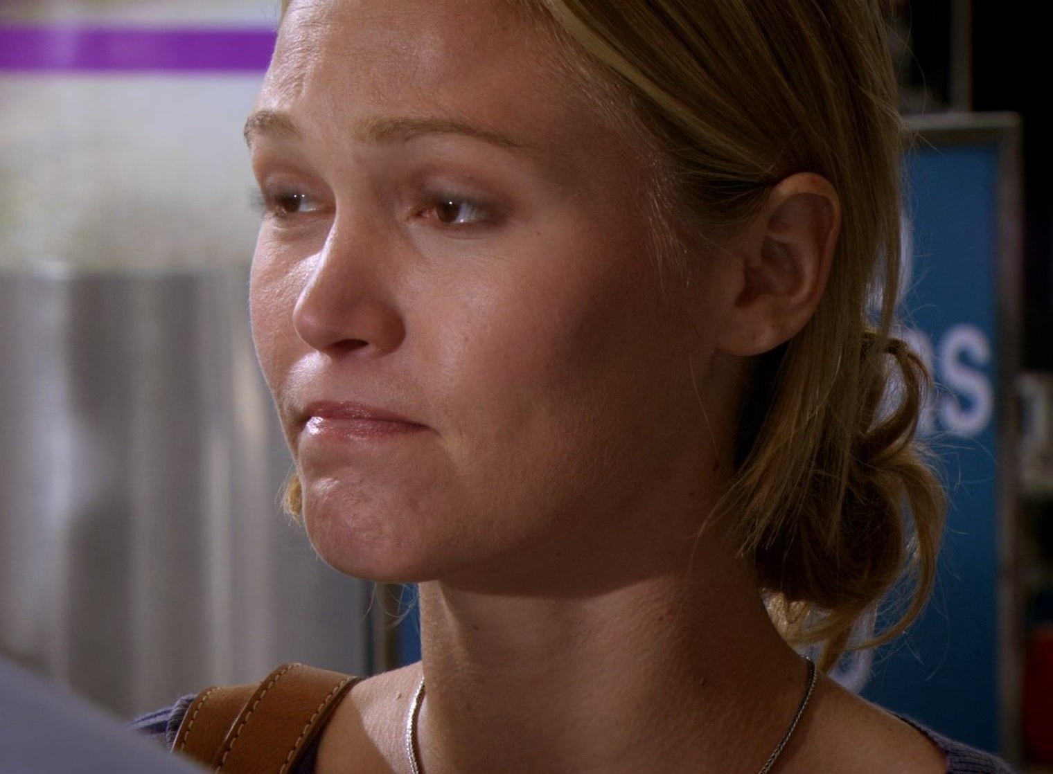 Picture of Julia Stiles