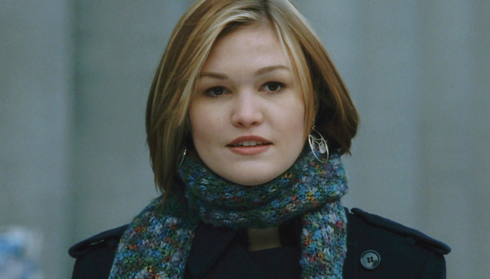 Julia Stiles image