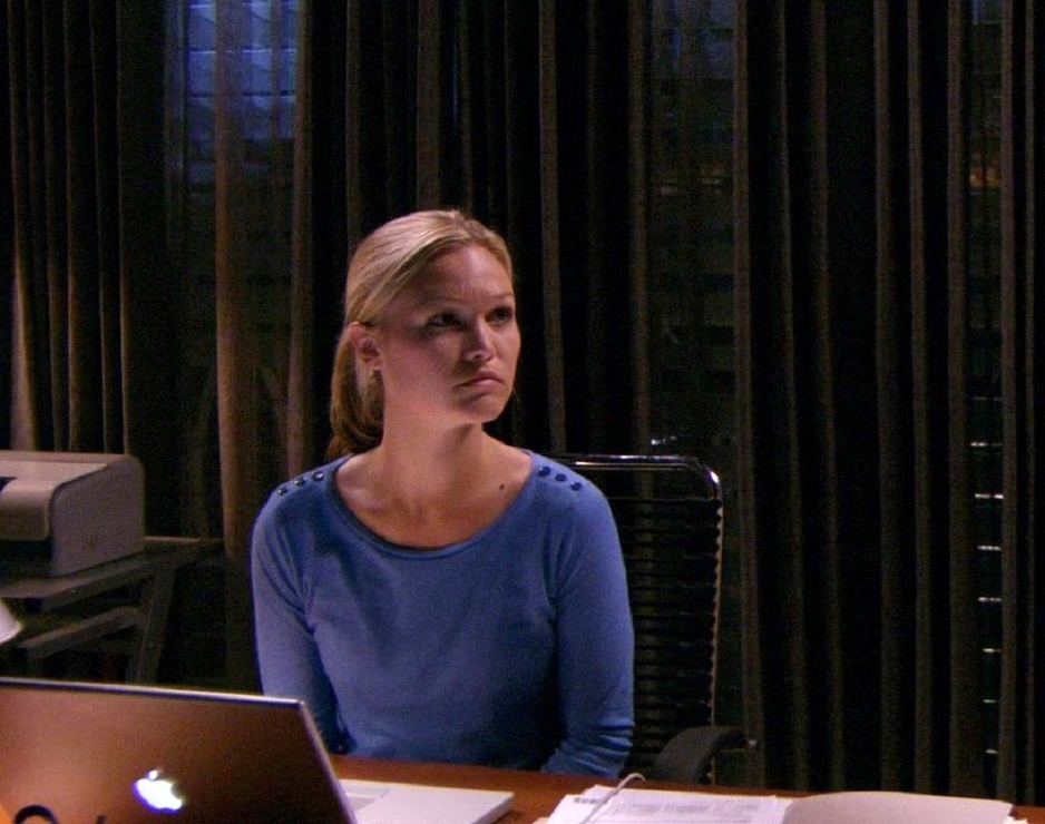 Picture of Julia Stiles