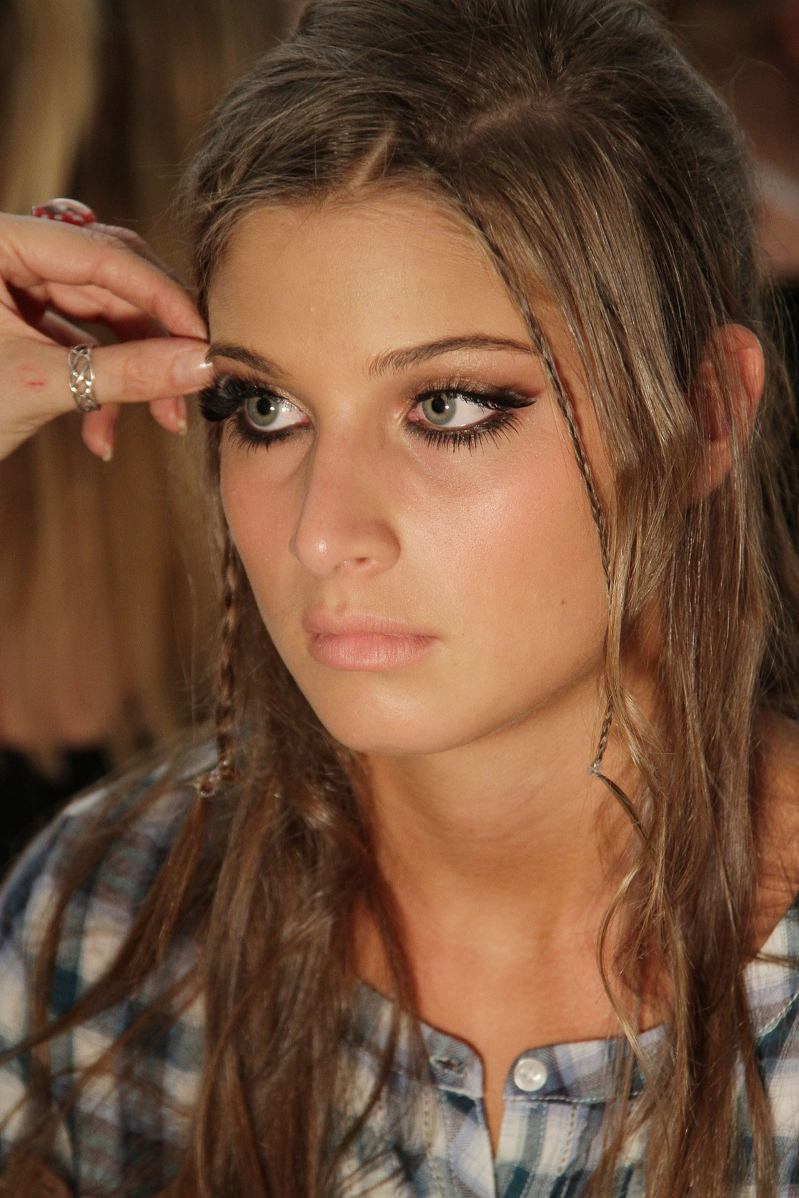 Picture of Reed Congdon