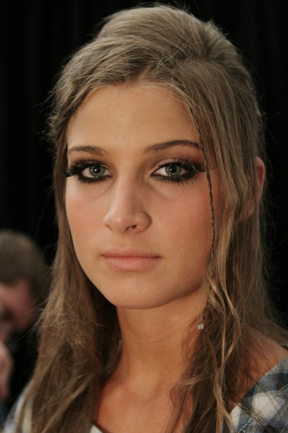 Image of Reed Congdon