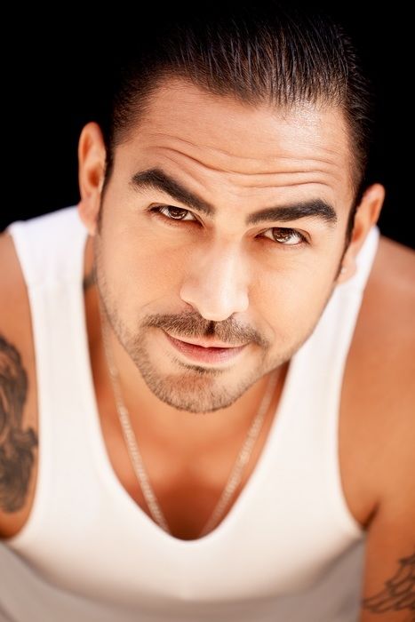 Picture of Anthony L. Fernandez