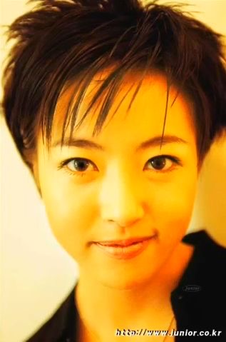 Picture of Eun-jin Sim