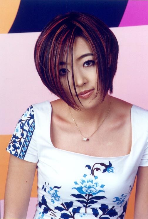 Picture of Eun-jin Sim