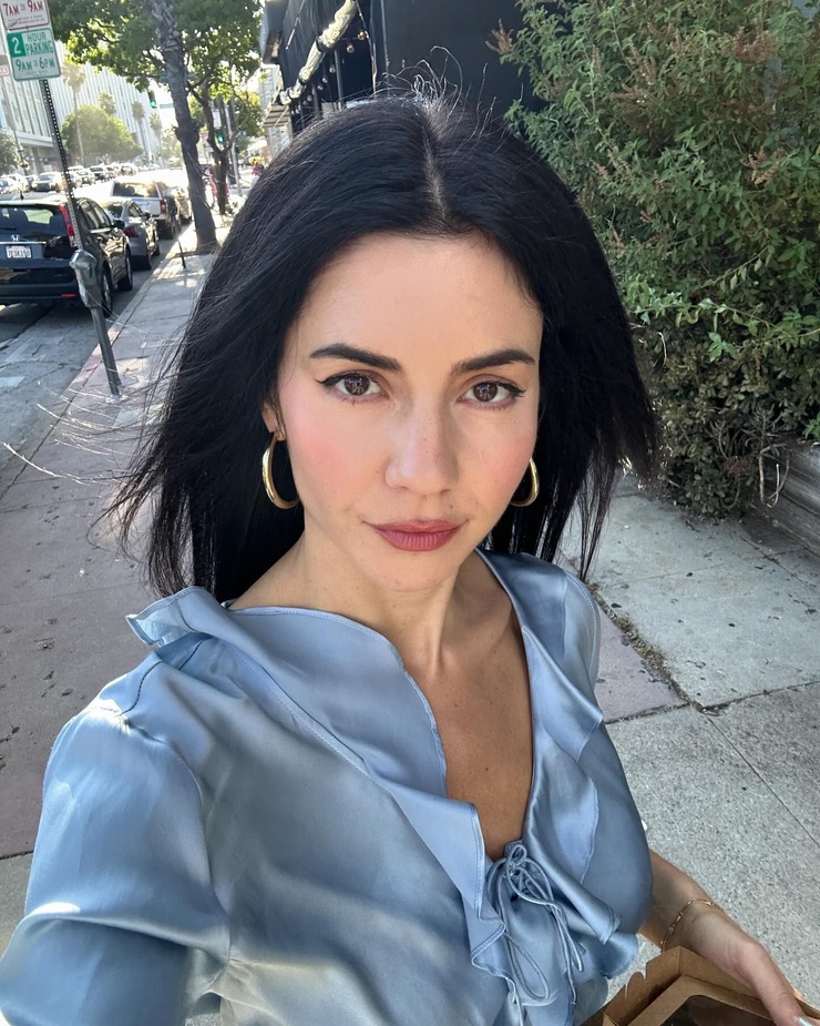 Picture of Marina Diamandis