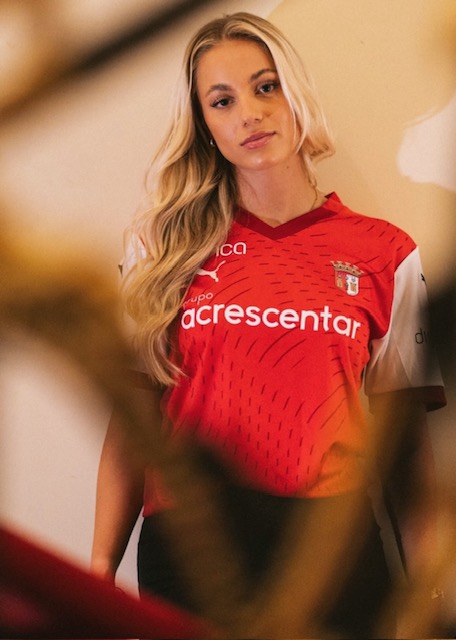 Picture of Ana Maria Marković