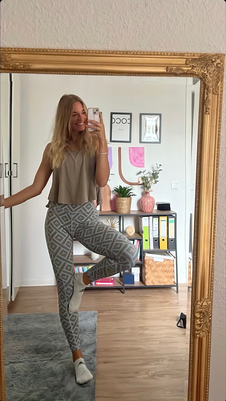 Luna Bulmahn picture