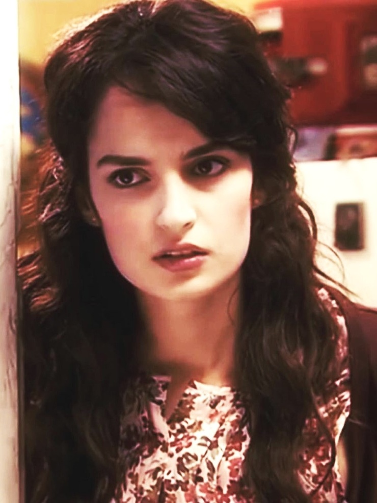 Selin Demiratar image