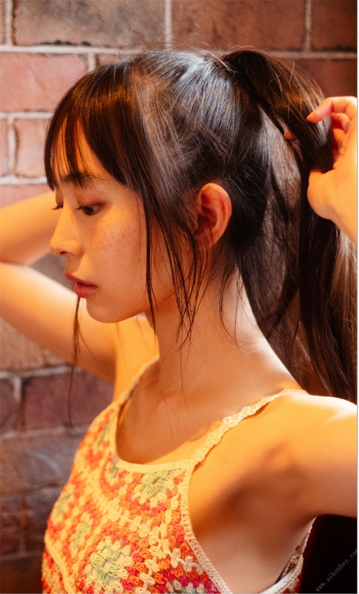 Picture of Hiroe Igeta