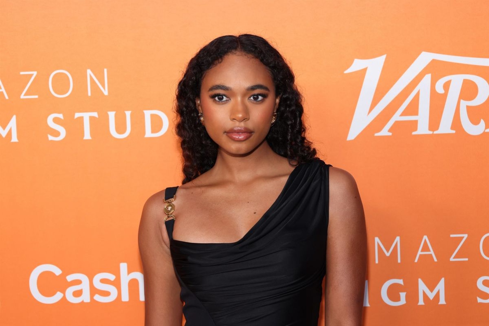 Picture of Chandler Kinney