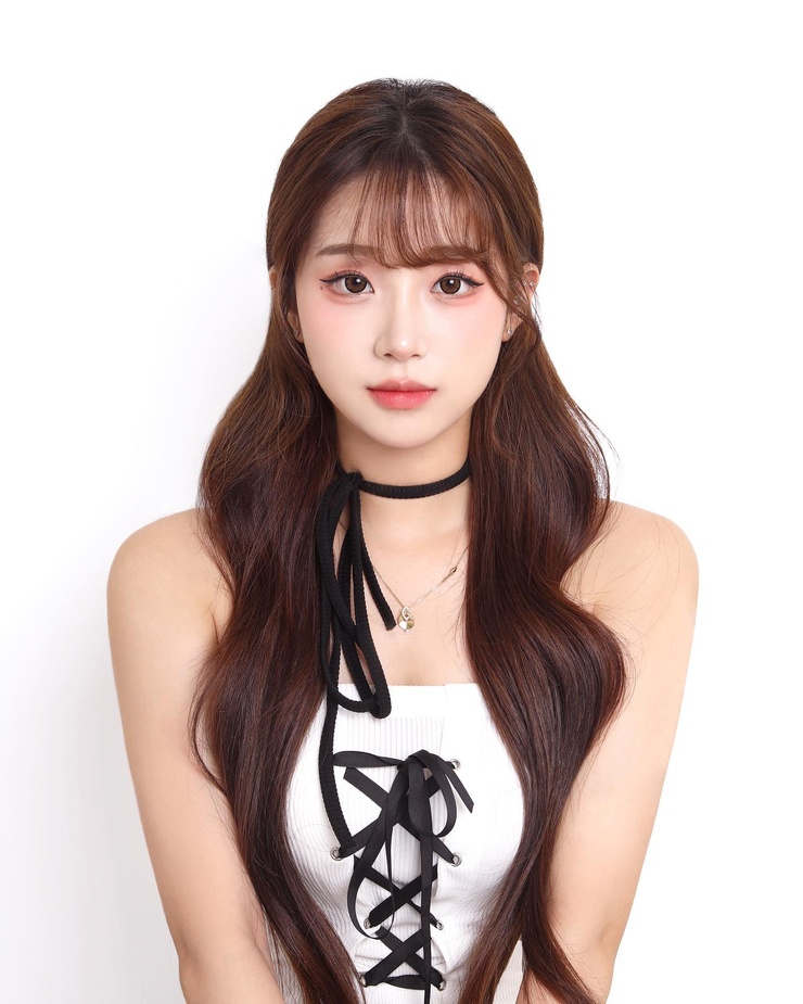 Picture of Lee Joo-eun