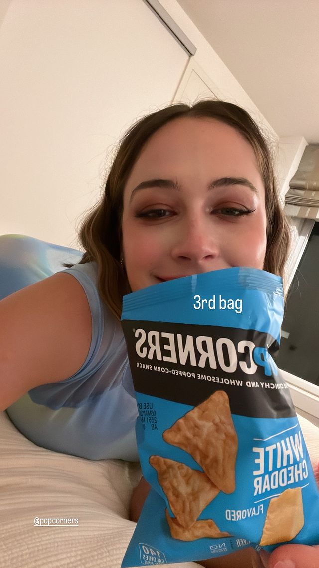 Picture of Elsie Hewitt