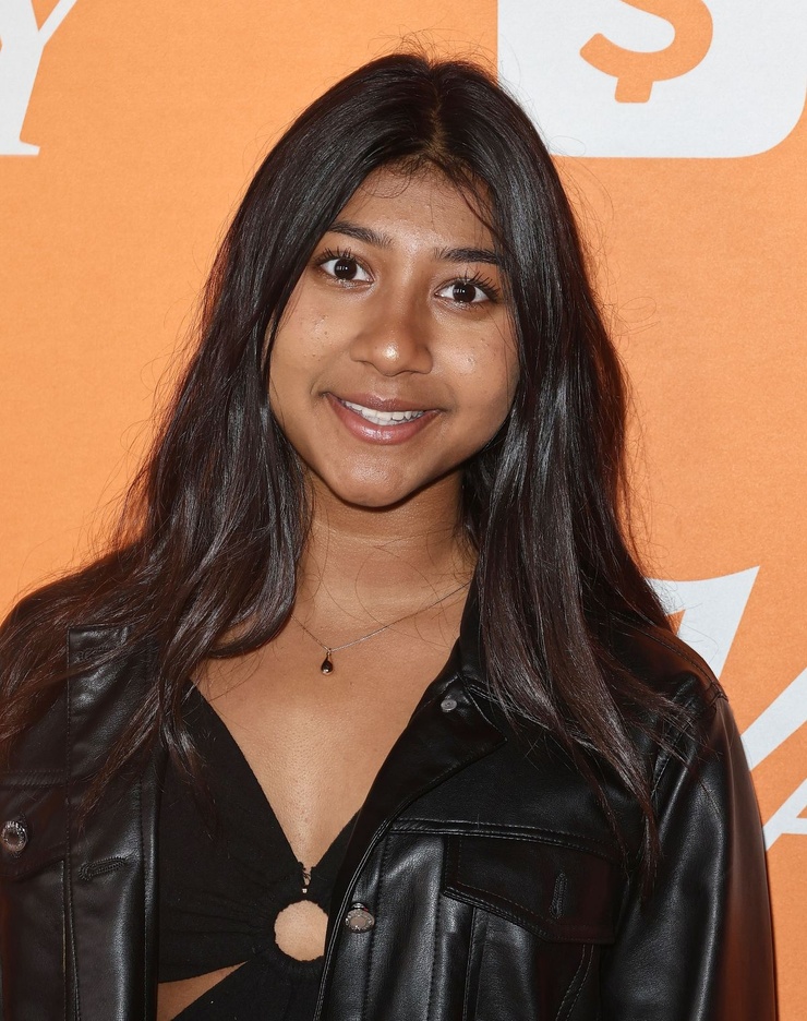 Picture of Vritika Gupta