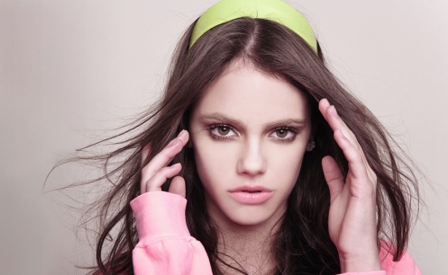 Image of Laura Neiva