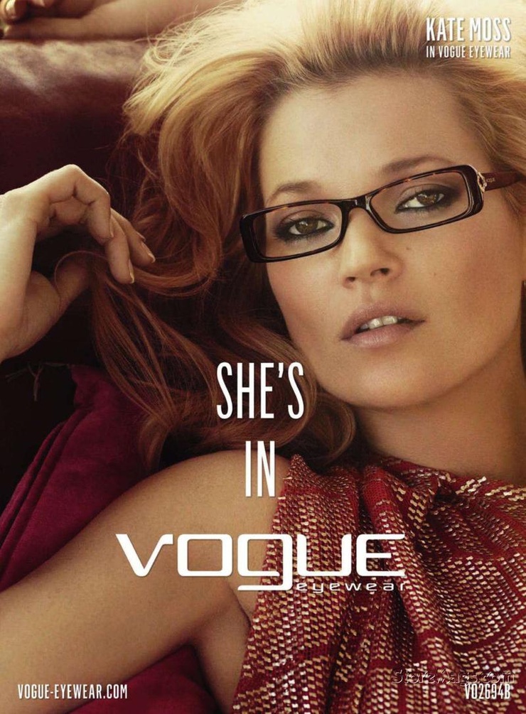 Picture of Kate Moss