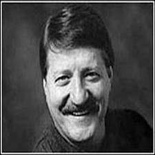 Picture of Larry Kenney