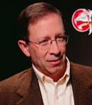 Picture of Peter Newman