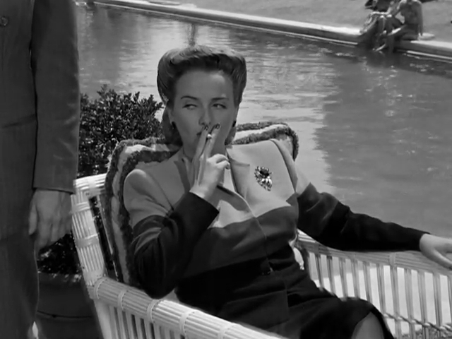 Picture of Jean Brooks