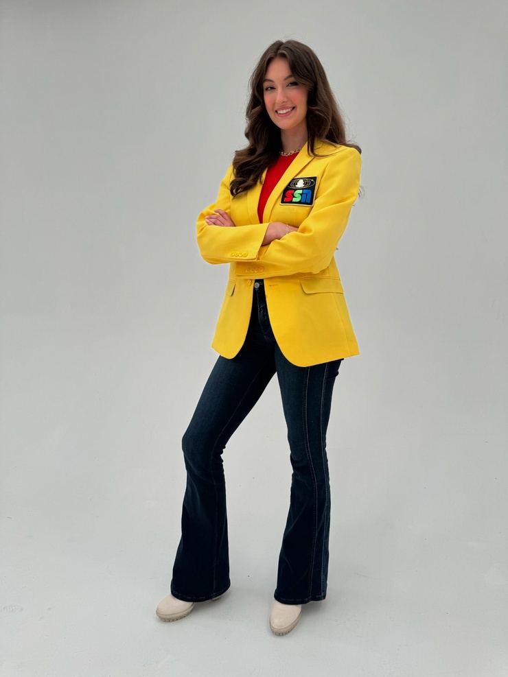 Picture of Rachel Pizzolato