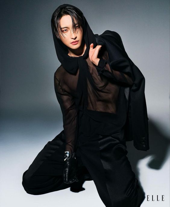 Picture of Seong-Hwa Park