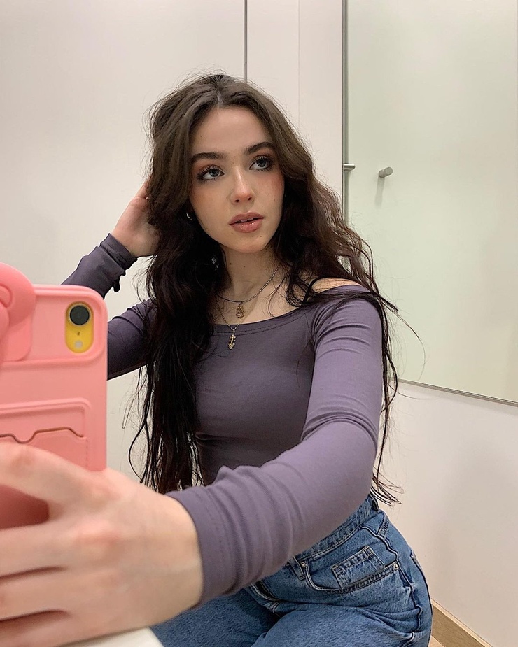 Picture of Saan Delgado