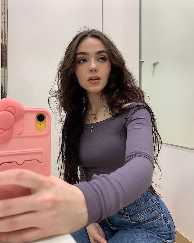 Picture of Saan Delgado