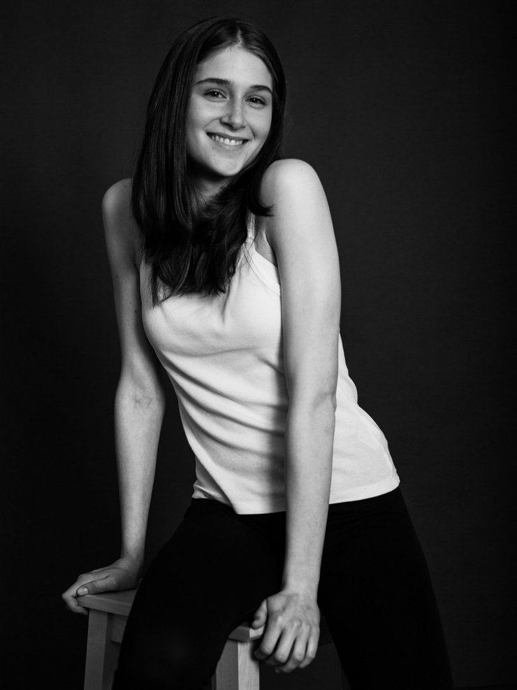 Picture of Marleen Quentin