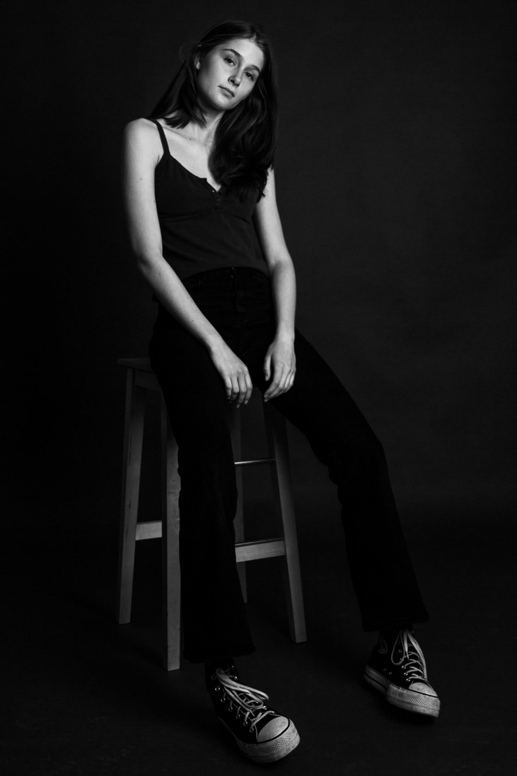 Picture of Marleen Quentin