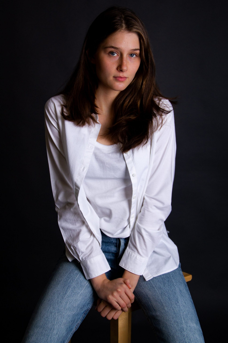 Image of Marleen Quentin