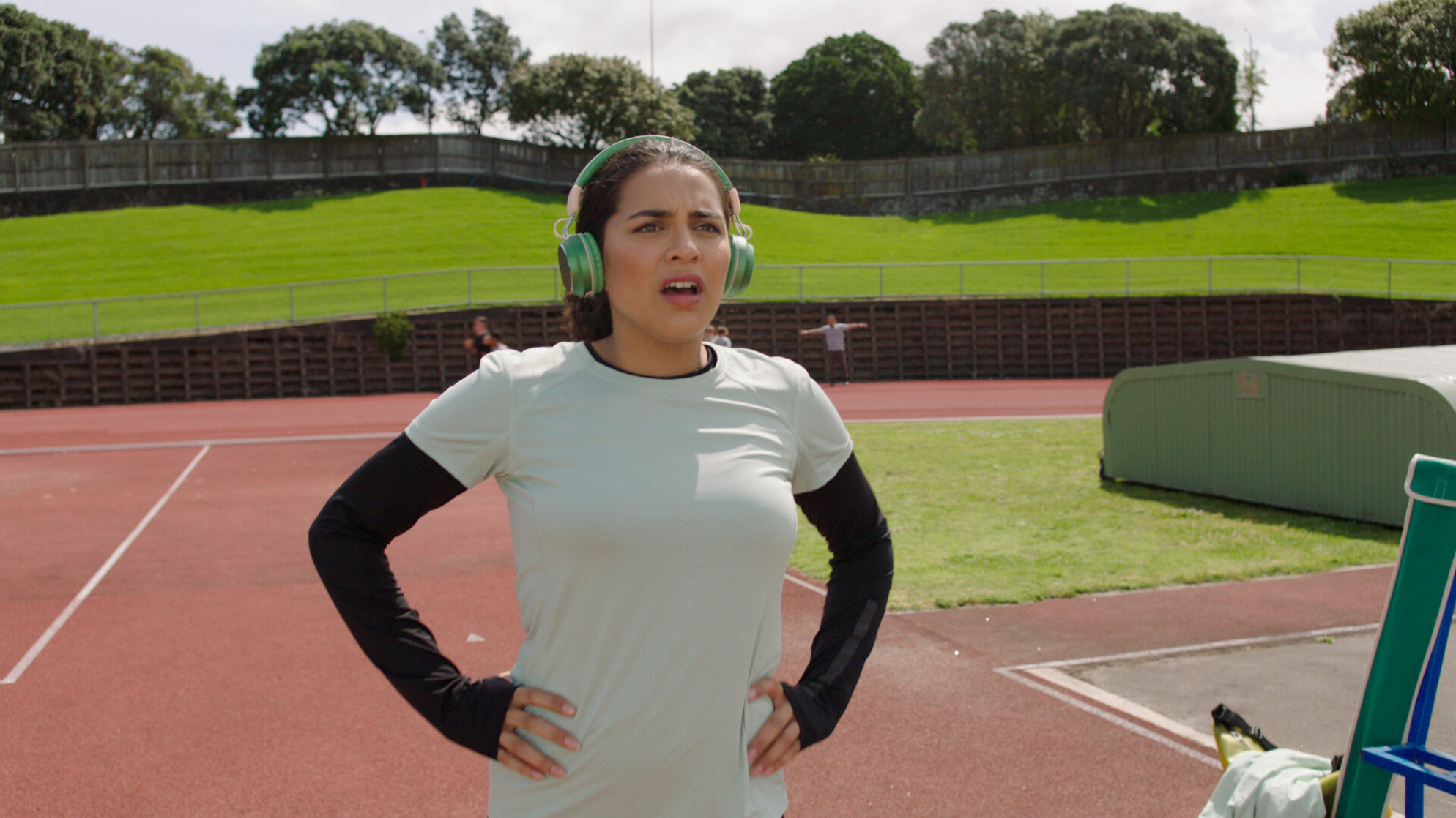 Picture of Tessa Rao