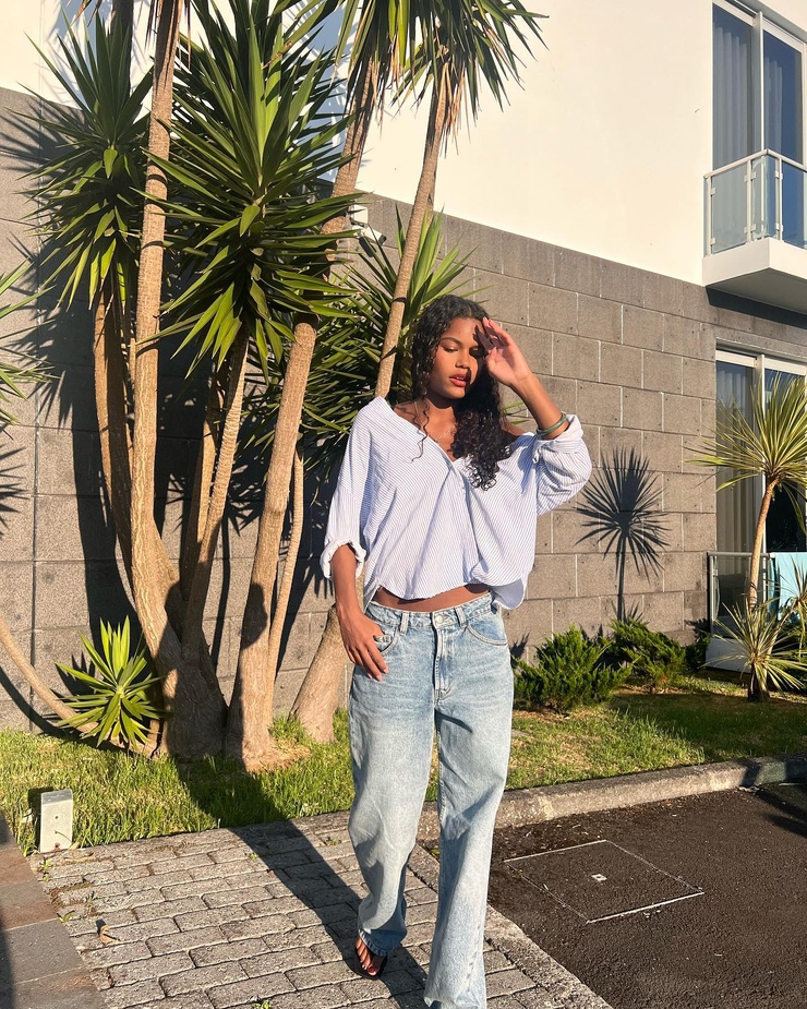 Image of Tamara Smart