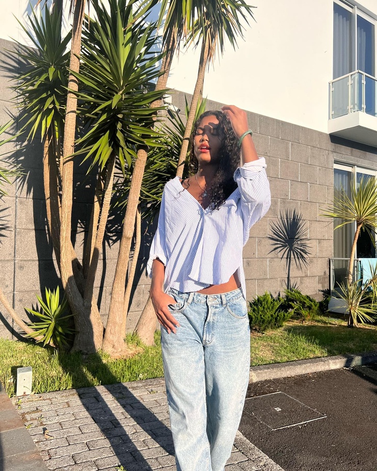 Tamara Smart picture