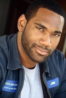 Picture of Anthony Alabi