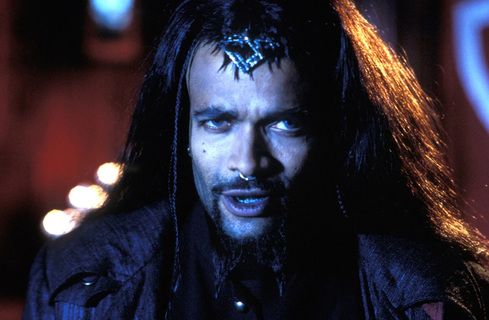 Picture of Highlander: The Final Dimension