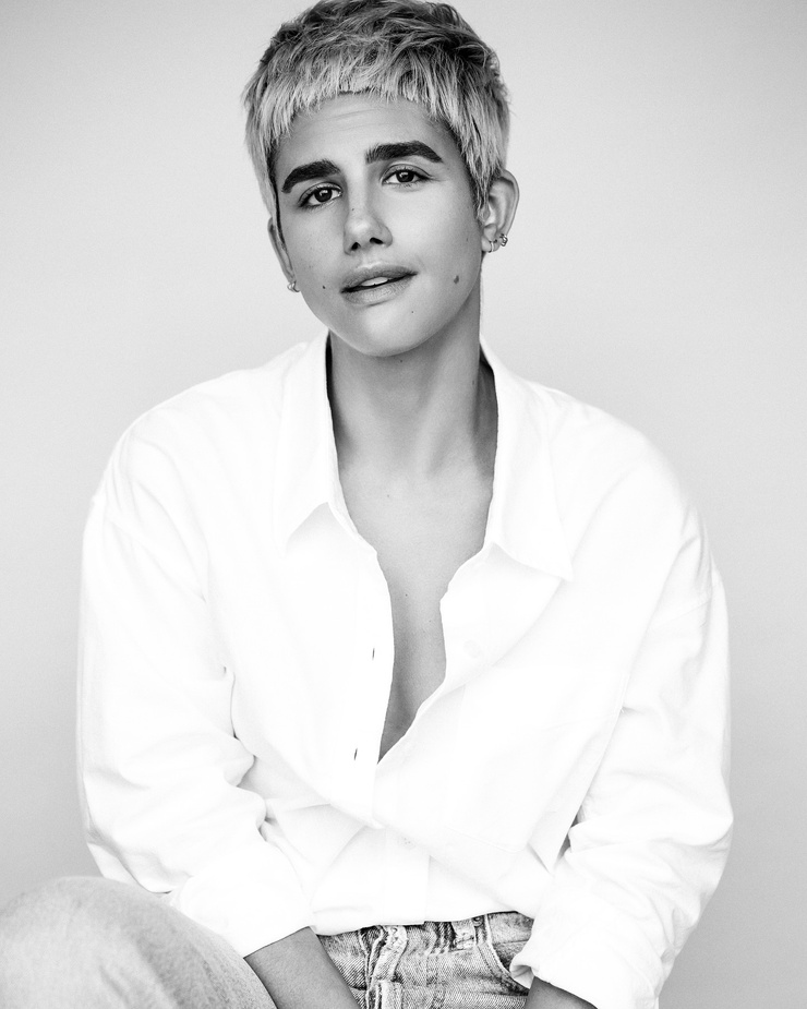 Picture of Carlena Britch