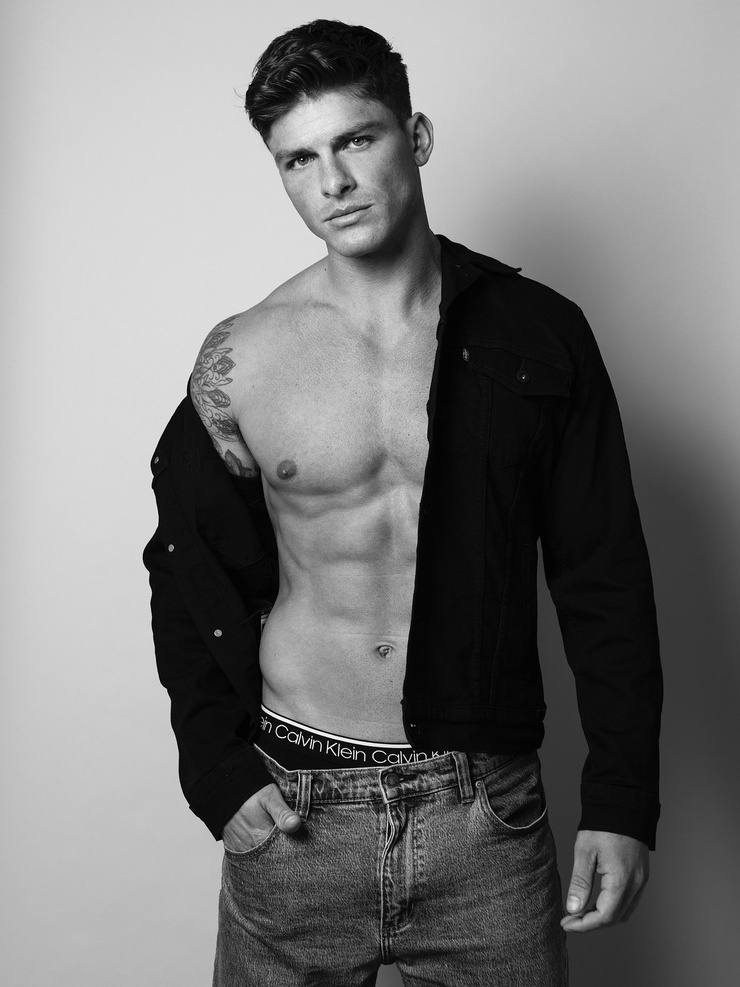 Austin Victoria picture