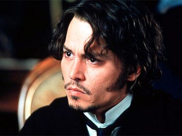 Picture of From Hell