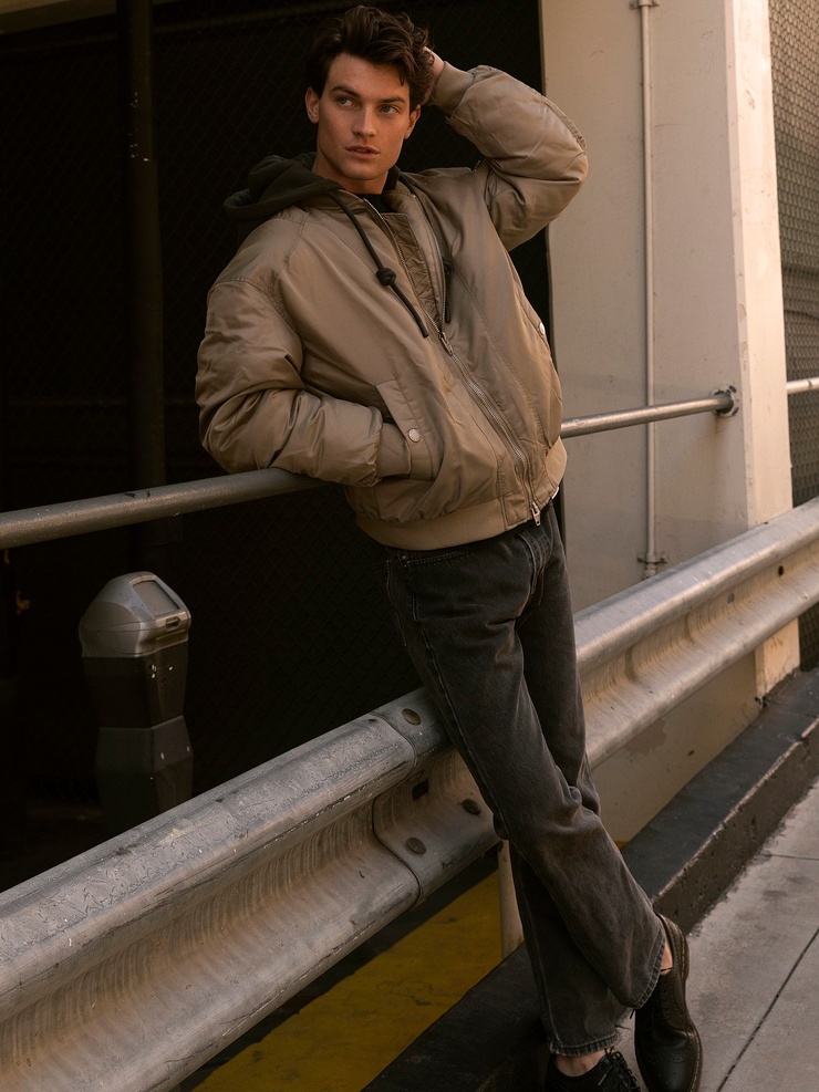 Gavin Grabowski picture