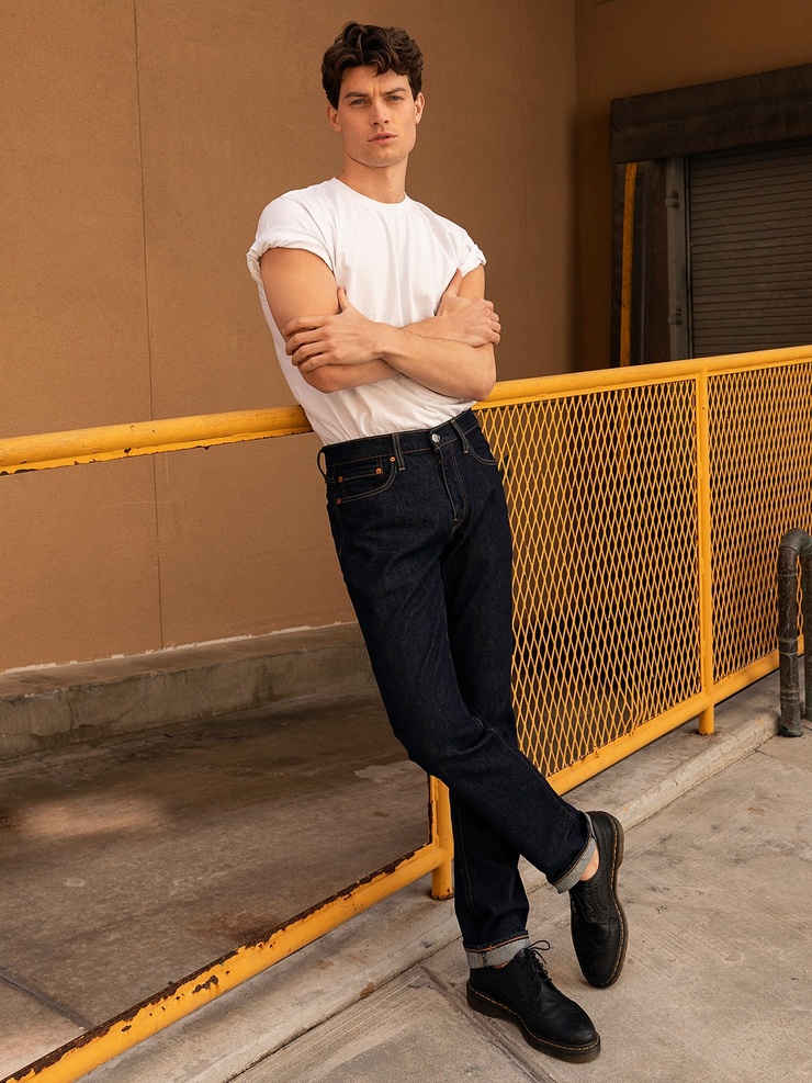 Gavin Grabowski image