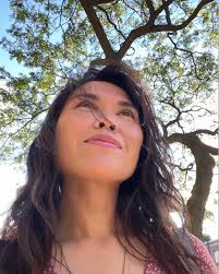 Rhoslynne Bugay picture