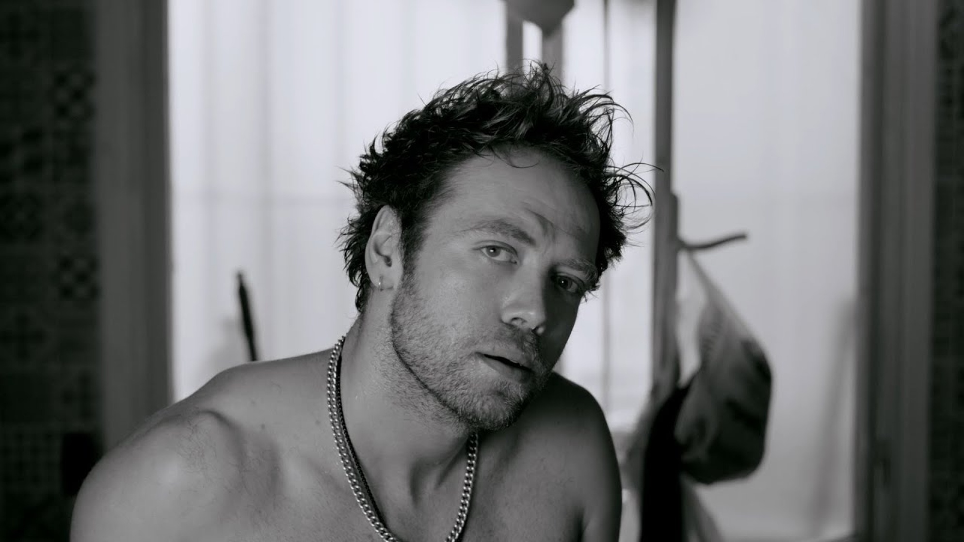 Picture of Pablo Sandstrom