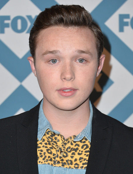 Picture of Ian Colletti