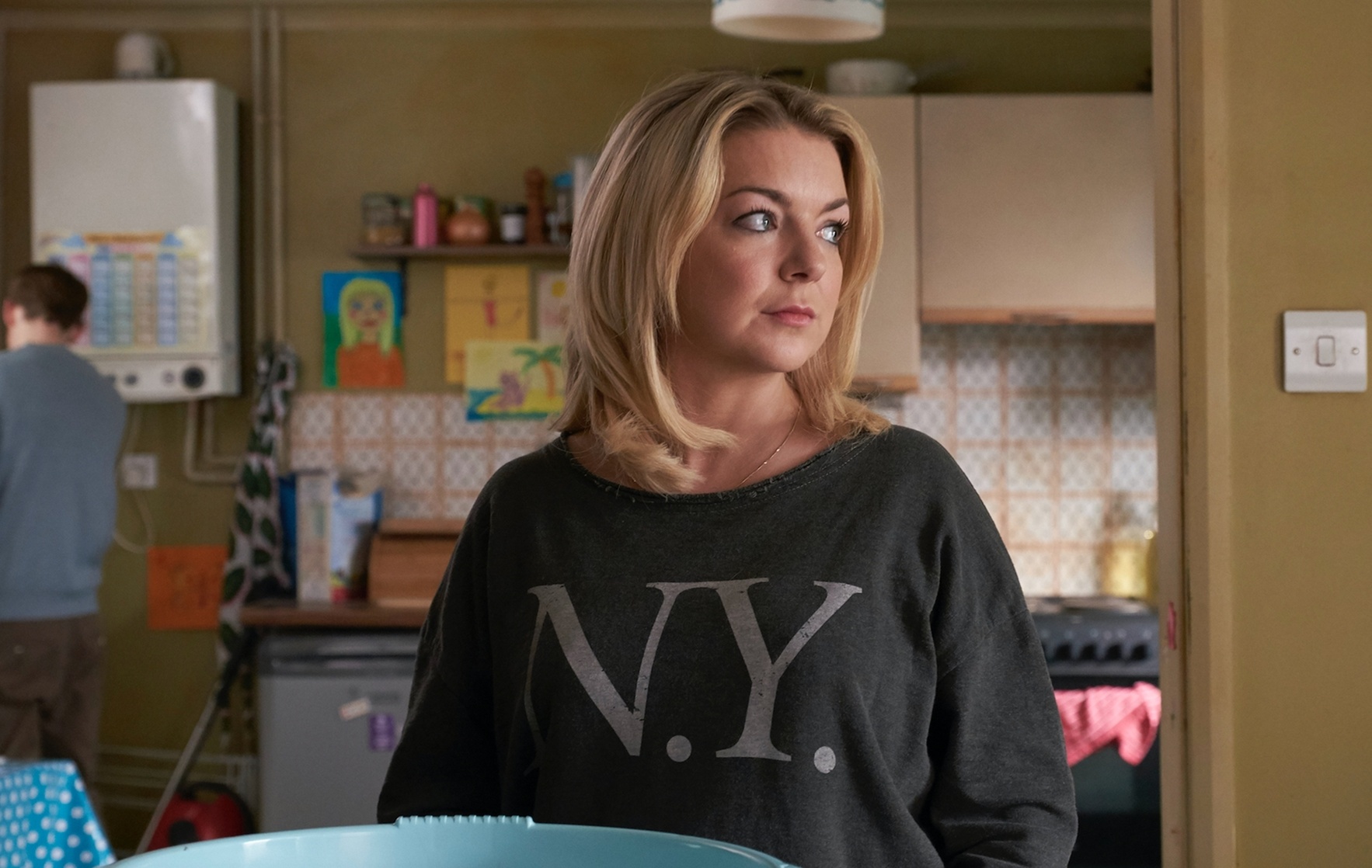 Picture of Sheridan Smith