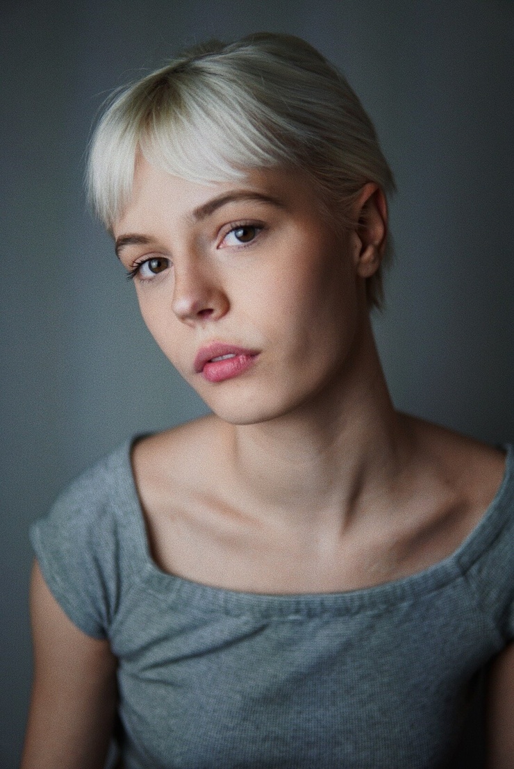 Ella Maisy Purvis picture