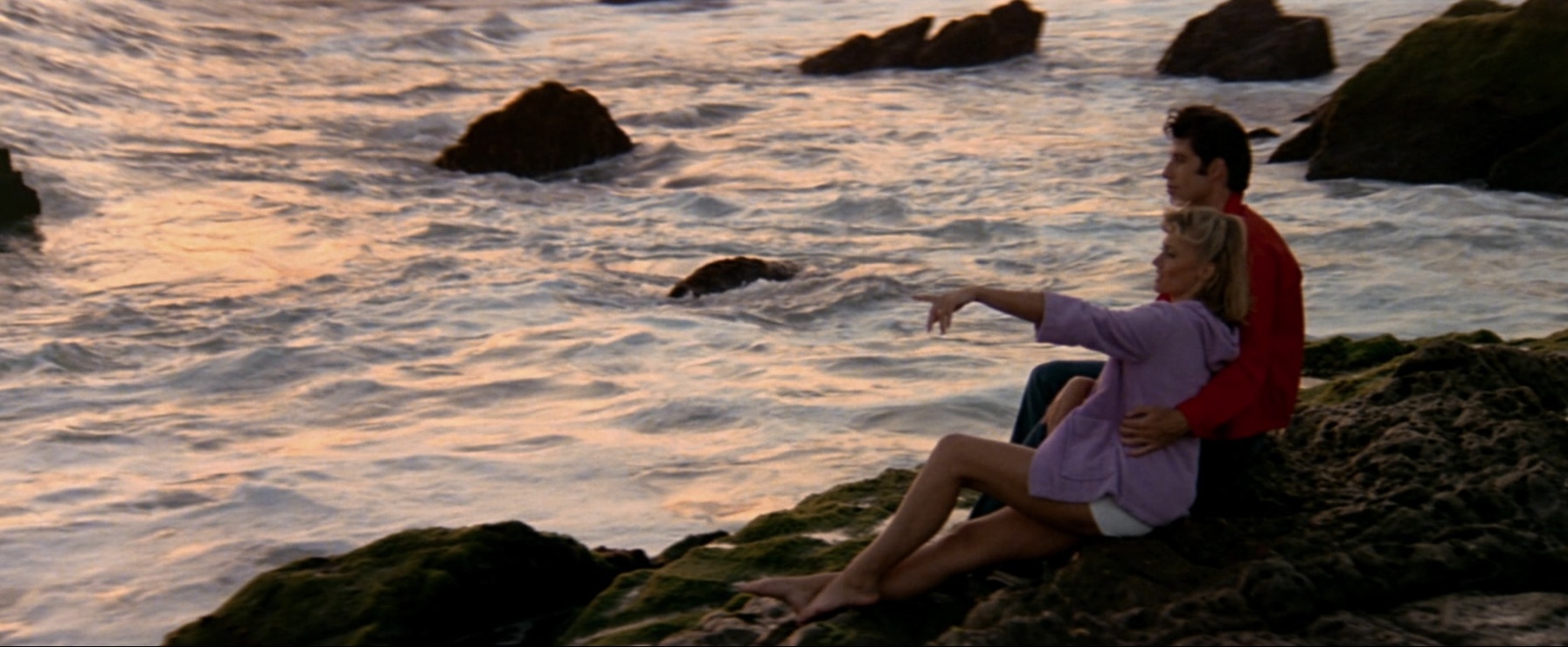 Grease