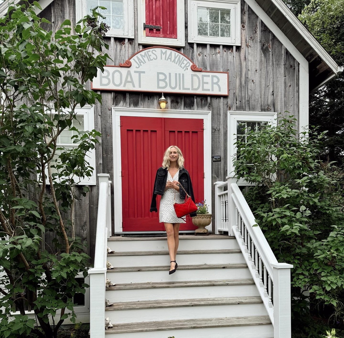 Picture of Candice Accola